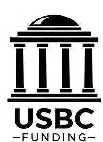 USBC Funding